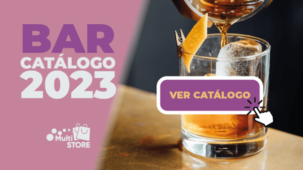 Catálogos – MULTISTOREG